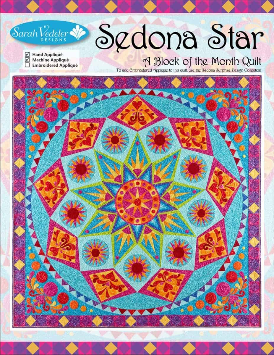 Accuquilt Patterns – River City Sewing Machine Centre
