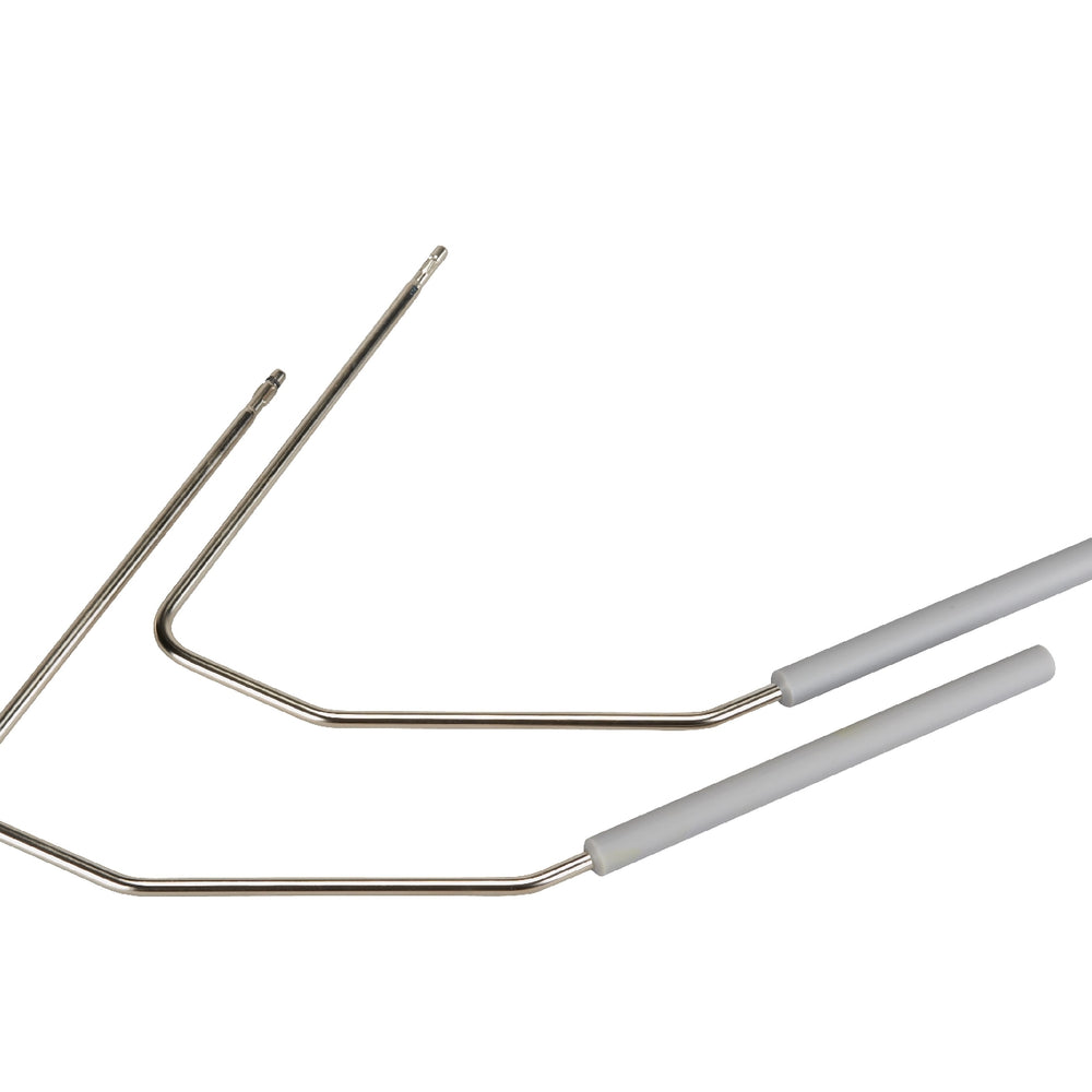 Bernina Knee Lever Standard Length – River City Sewing Machine Centre