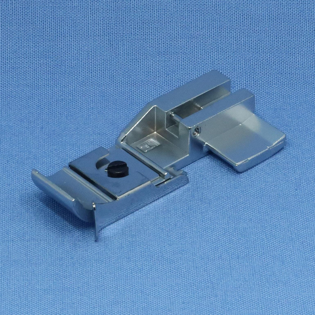 Baby Lock Blind Hemming Foot (8 Thread Models) – River City Sewing ...