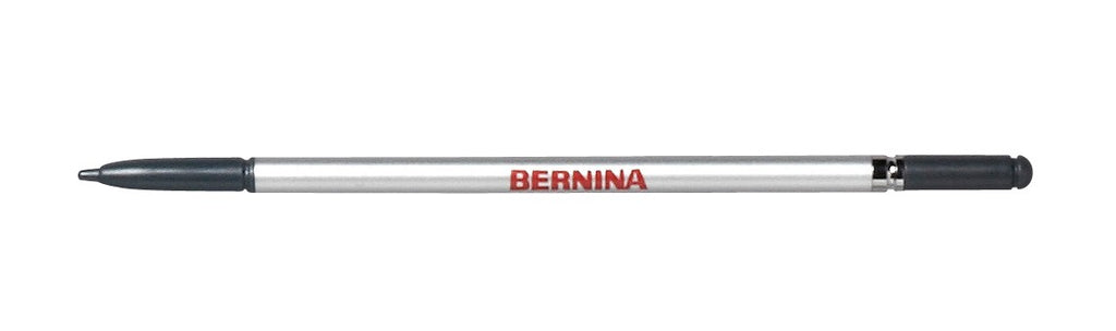 Bernina Stylus Magnetic 8, 7 and original 5 series – River City Sewing ...