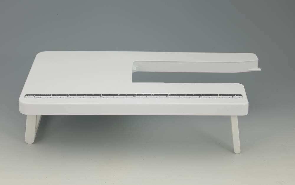 Brother Wide Table WT13AP for TY200A, J Series, SL100, SL170 – River ...