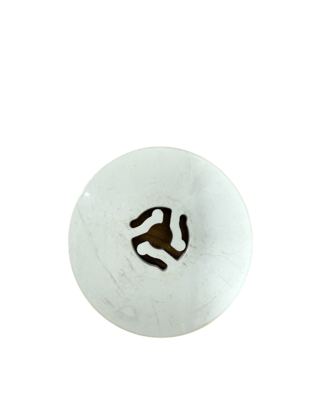 Brother Spool Cap C Medium – River City Sewing Machine Centre